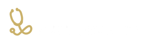 Scrub In With Scrubcetera | Scrubcetera