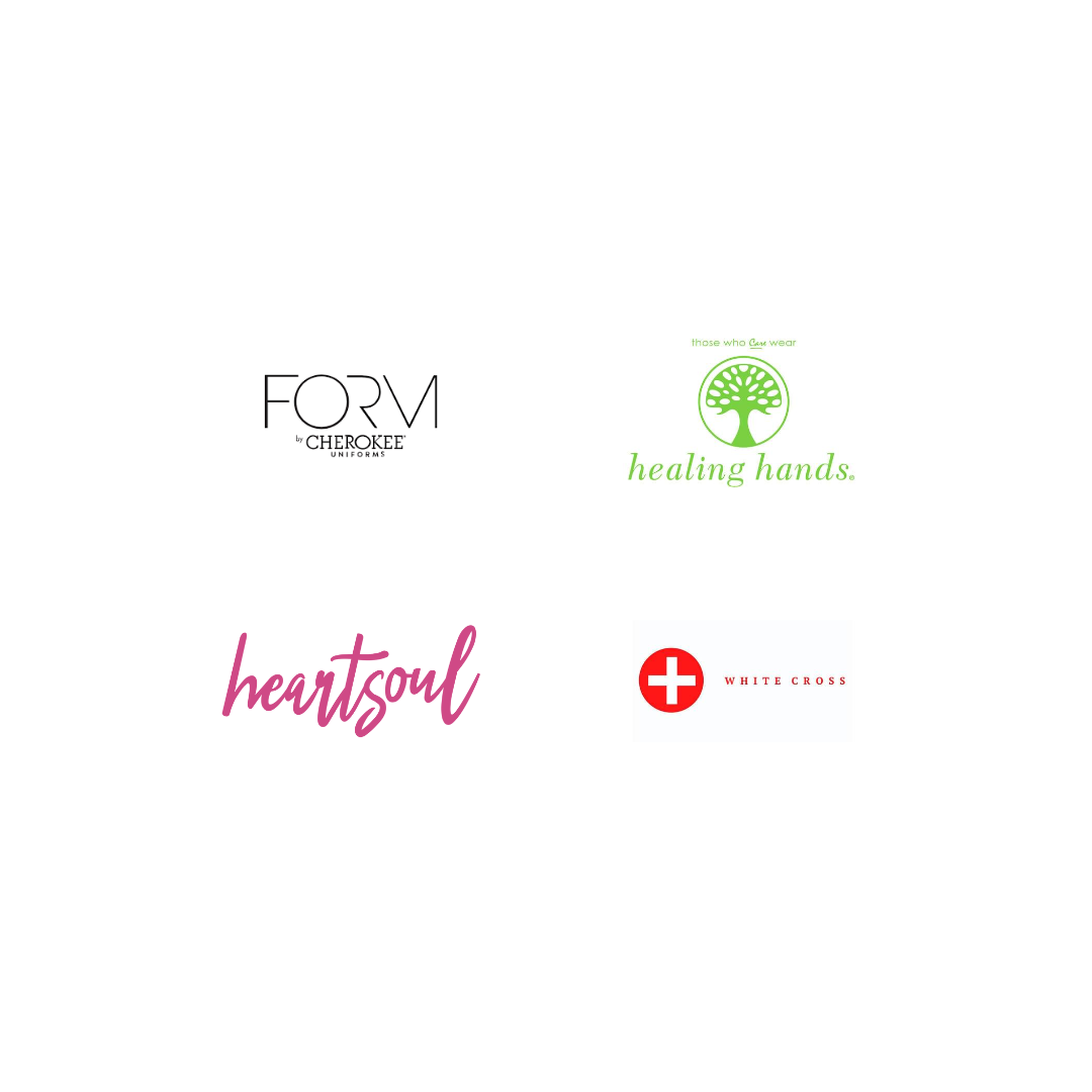 Scrubs That Work As Hard As The Healthcare Professional | Scrubcetera ...